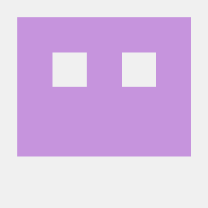 Rift Hub Script Github