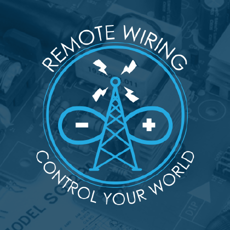 Remote Wiring Github