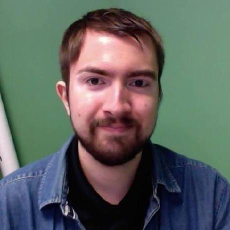 Bryanfrederickson Bryan Frederickson Github - Download Amazing Ocean Image | Desktop