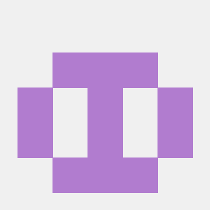 Minhhanhhh Github