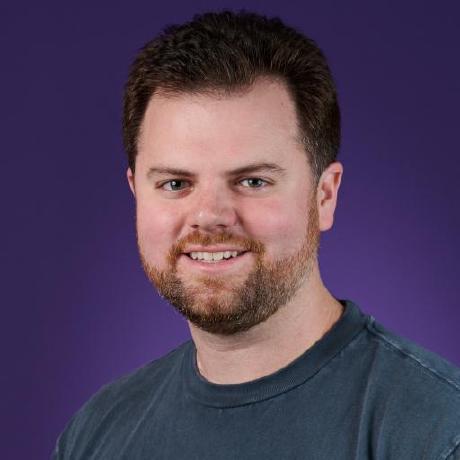 Kevin David Kevin David Github