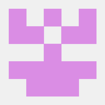 Organic Codea Github