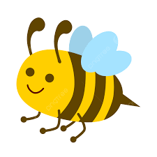 Bumblebee Bee Github
