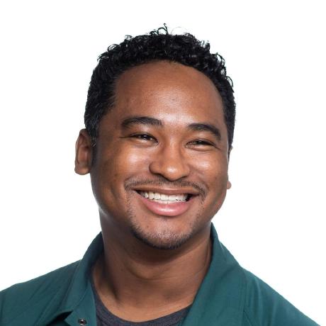 Jaredjj3 Jared Johnson Github