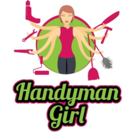 Handyman Girl Handyman Girl Github