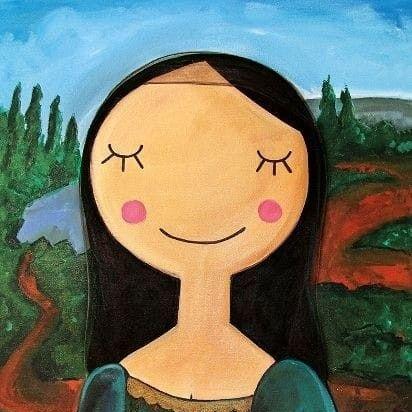 Prakriti Git Prakriti Dwivedi Github