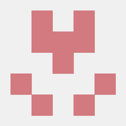 Stay Relentless Dev Github