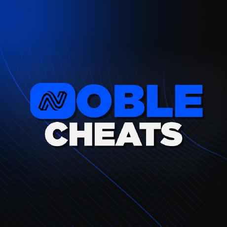 Noblecheats Noble Cheats Github