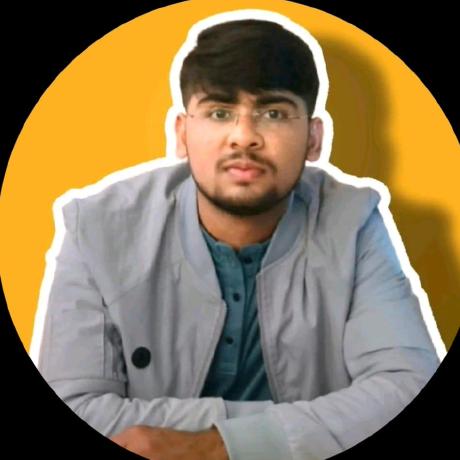 Harshraj677 Harsh Raj Github