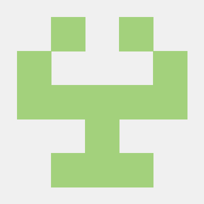 Dream Coding Github - Best Space Images in Ultra HD