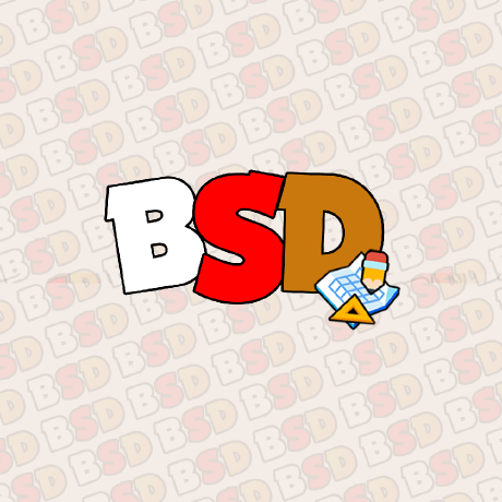 Bsd Github
