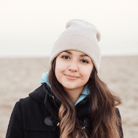 Natalieeshell Natalie Shell Github