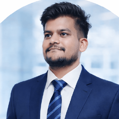 Imshubhamv28 Shubham Vishwakarma Github