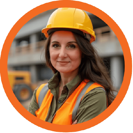 Camilla Ecokit Github