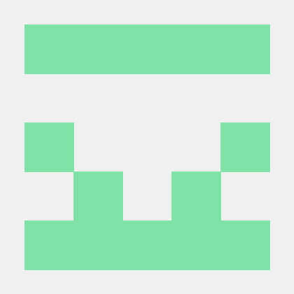 Grouper Github - Download Perfect Nature Wallpaper | High Resolution