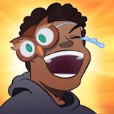 Mad Lab Innovations Github