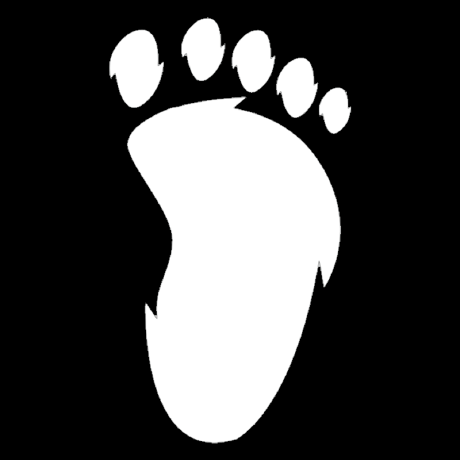 Bigfoot Apps Github
