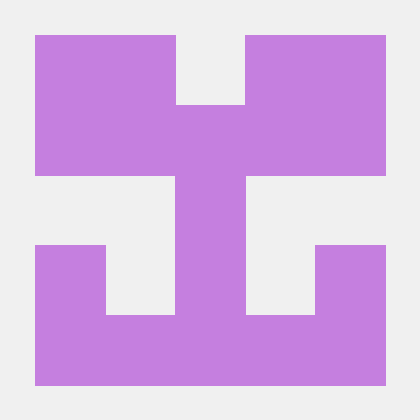 Laboratorio Final De Devsecops Github