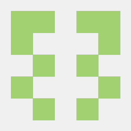 Misaki Rocks Github