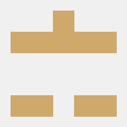 Karpetbasah Dicky Setiawan Github - Incredible Space Design - Mobile