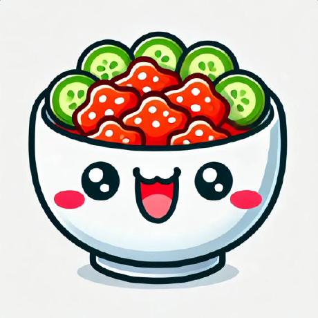 Kimchi Labs Github