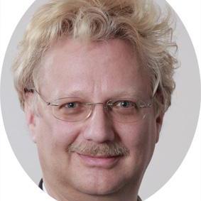 Juergen Git Jürgen Winkelmann Github