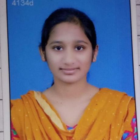 Ramya9620 Ramya J Github
