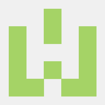 Sacode Moodle Projects Github