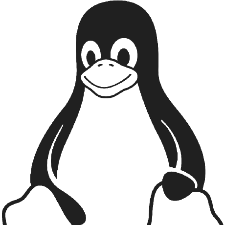 Sec X07 Kshitij Soni Github