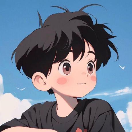 Shanu529 Shanu Chhetri Github