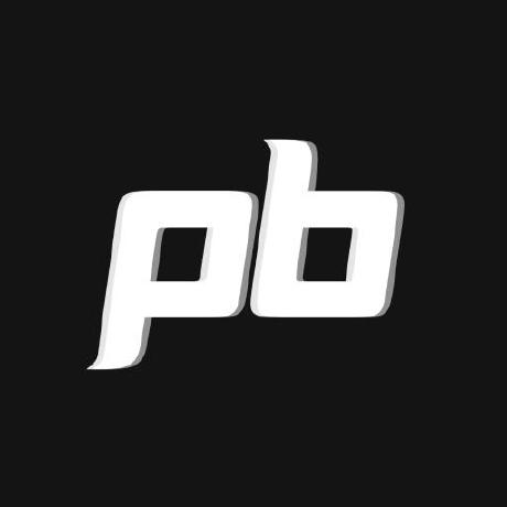 Pulsebot Github