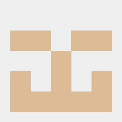 Cs3482 S25 Github - Abstract Photo Collection - Mobile Quality