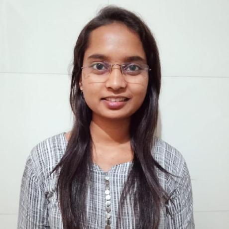 Github Kandruprupali Blog App - Download Classic Abstract Background | HD