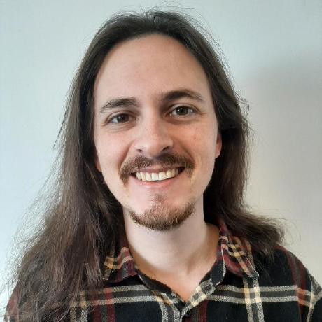 Malemay Marc André Lemay Github