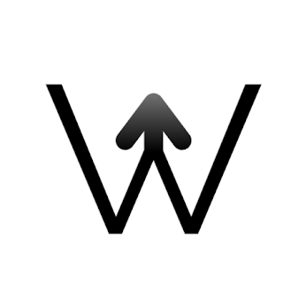 Wayfind Github