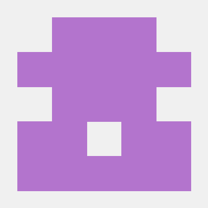 Sei Lab Github