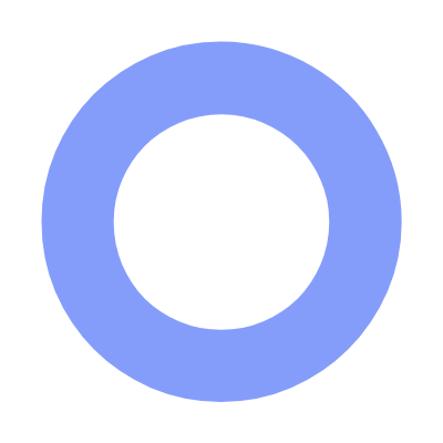 Odinno Official Github