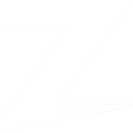 Zam 2025 Github