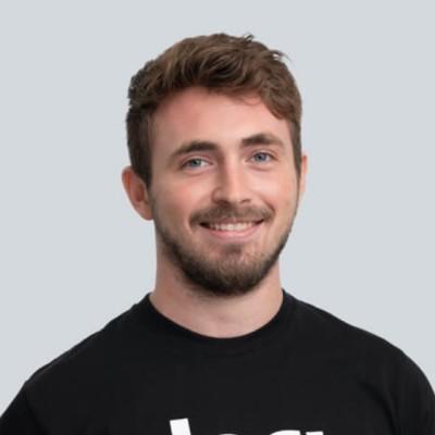 Lumelsky Github - 4K Gradient Arts for Desktop