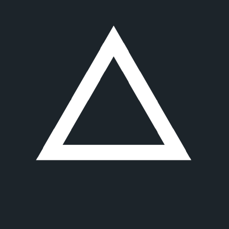 Runcode Git Runcode Github