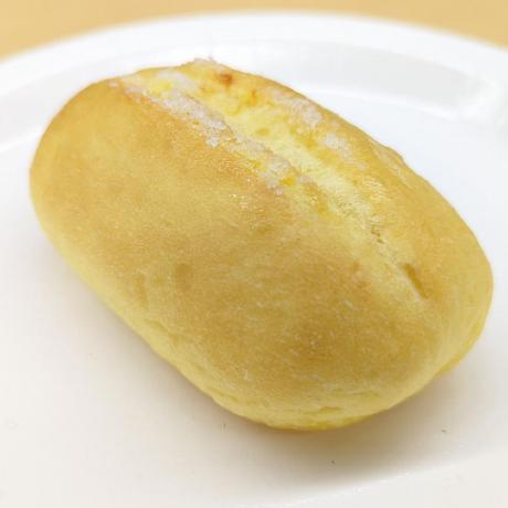 Honey Butter Bread Github