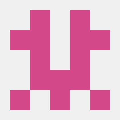 Blackdevil House Github