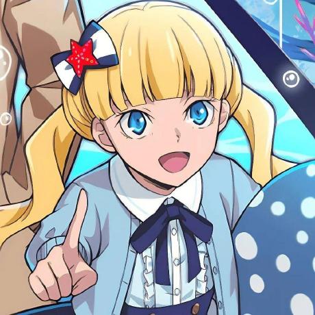 Ralelin аэм Github