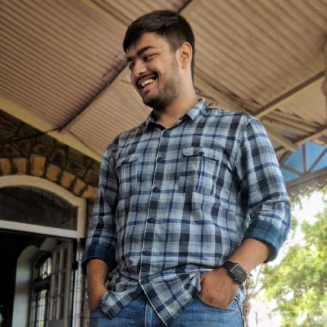 Deepampatel Deepam Patel Github