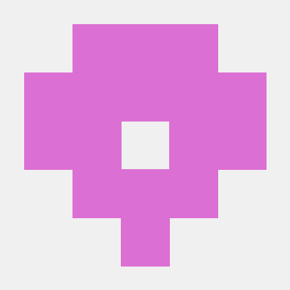 Blargsoup Github