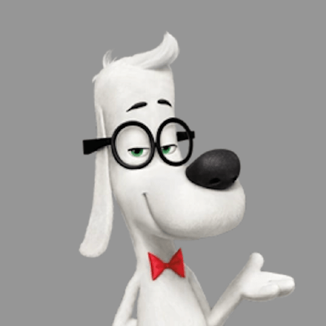 Professor Jeff Github