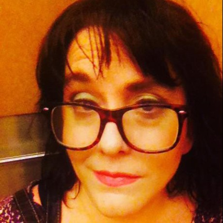 Annabel Conklin Github