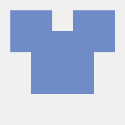 Musictoknetwork Github