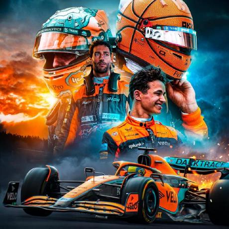 Leviathantheemulator Levi Dyksen Github