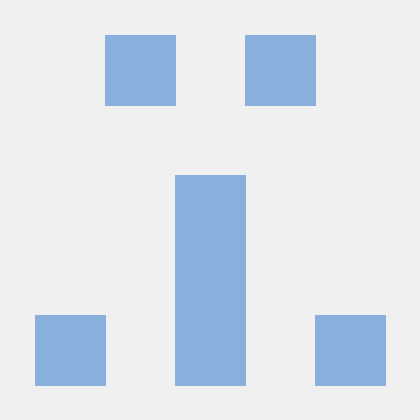 Github Swastiksonkusare Procreator Cloud Storage - Download Modern Dark Texture | 8K